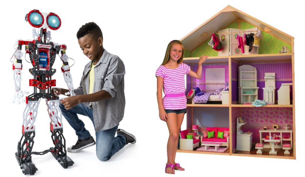 Up to 50% Off Life-Sized Toys ~ TODAY ONLY on Amazon! - Couponing with ...