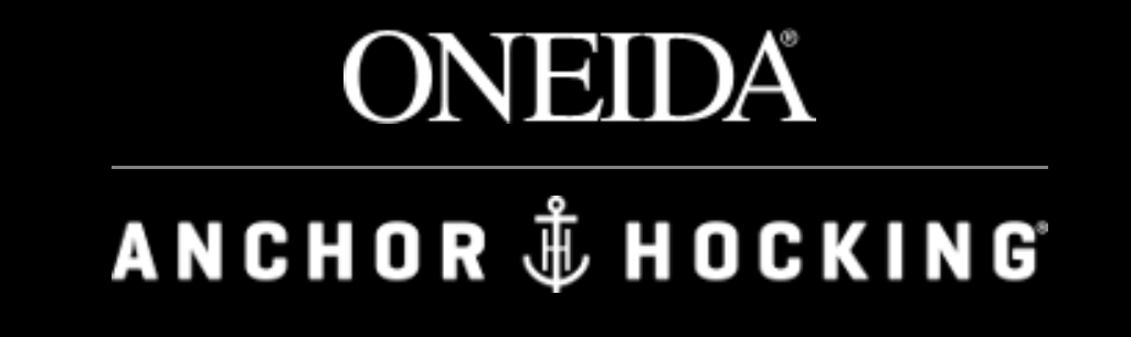 Oneida Semi-Annual Sale ~ Up to 80% Off + Extra 30% Off Code ...