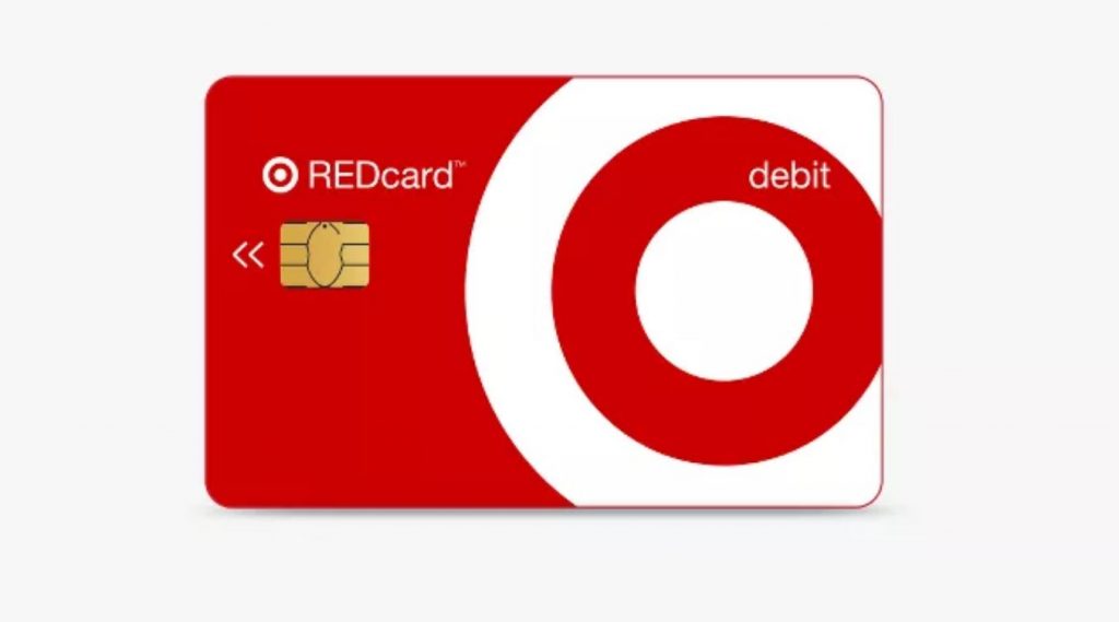 $40 Off $40 Target Purchase Coupon with REDcard Sign Up - Couponing ...