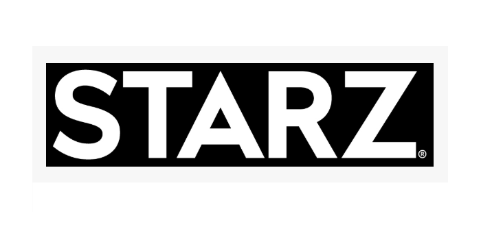 Starz Subscription Only $2.99/Month for 3 Months - Couponing with Rachel