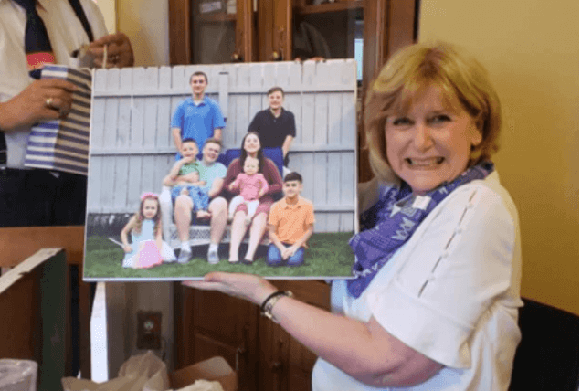 Walgreens: Save on Canvas Wall Decor with Free In-Store Pickup ...